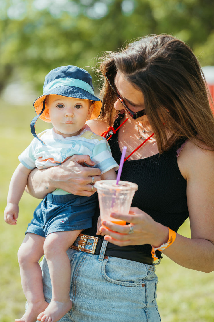 Ort Farms Farm Market PYO Events and Festivals